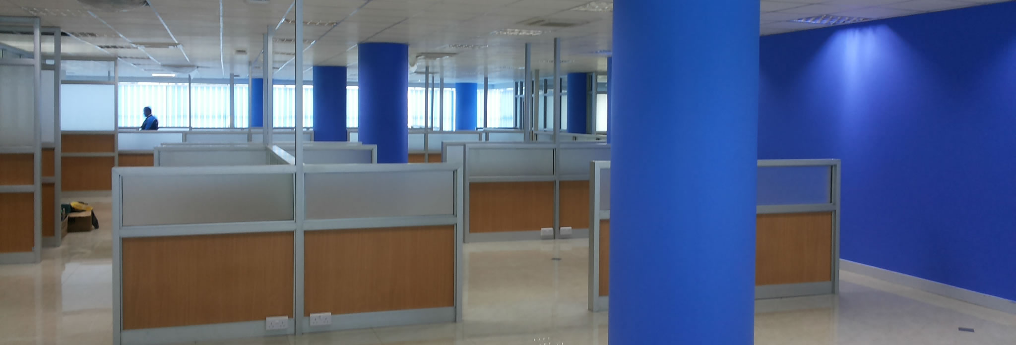 About Us - Chartered Engineering Services